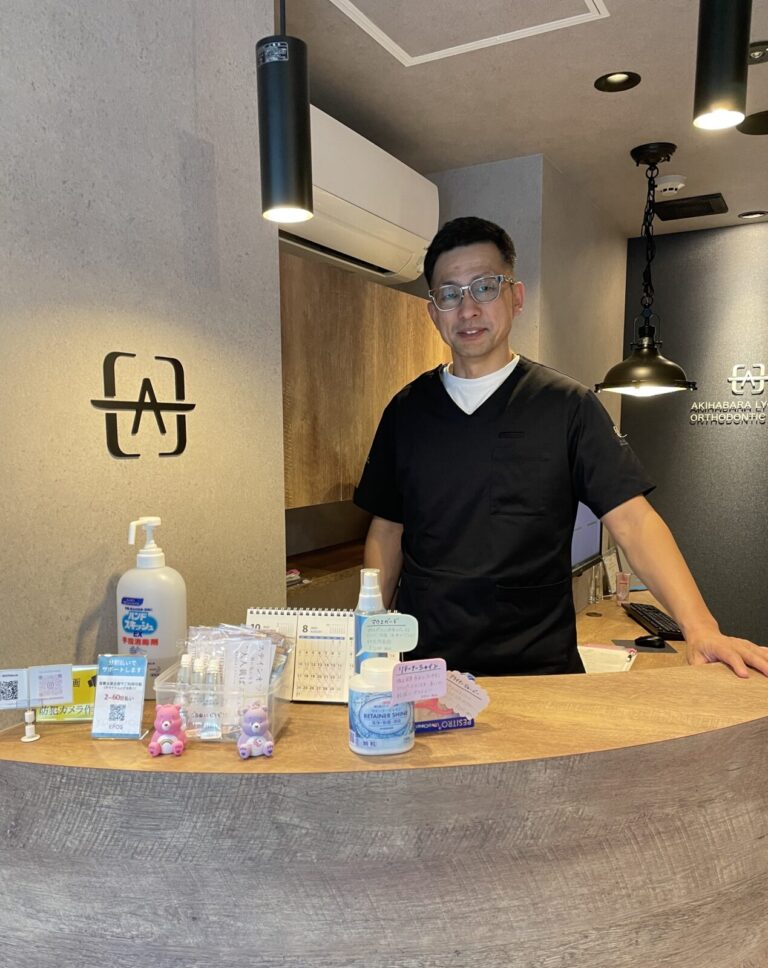 mewing（ミューイング）って本当に効果あるの？ 科学から見る「舌の位置」と顔立ちの関係